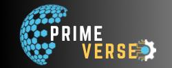 PrimeVerse - Digital Marketing & Web Solutions